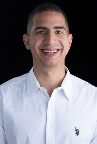 Corporación Zona Franca Santiago