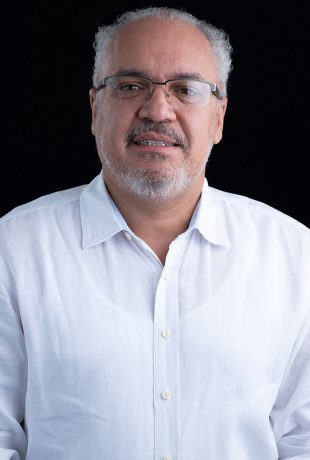 Corporación Zona Franca Santiago