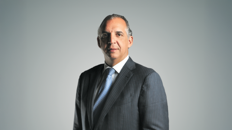 Corporación Zona Franca Santiago