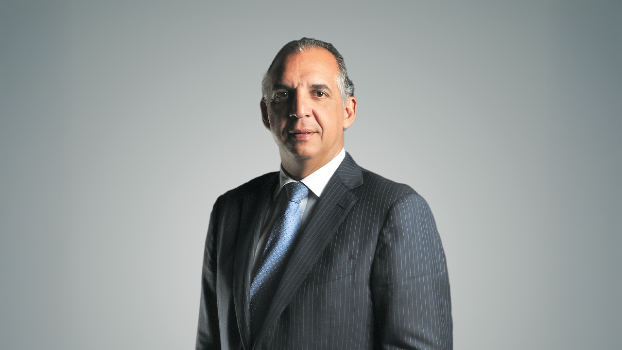 Corporación Zona Franca Santiago