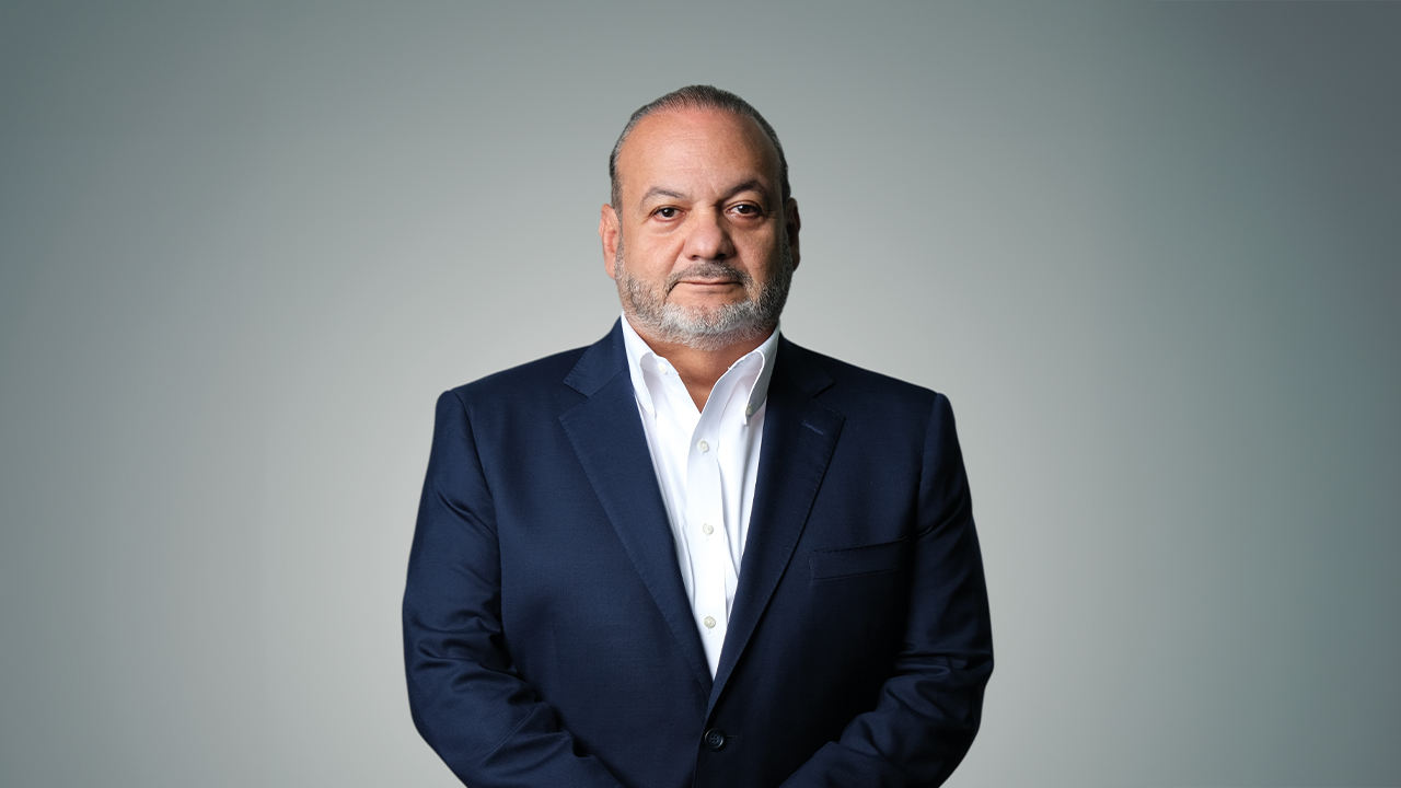 Corporación Zona Franca Santiago