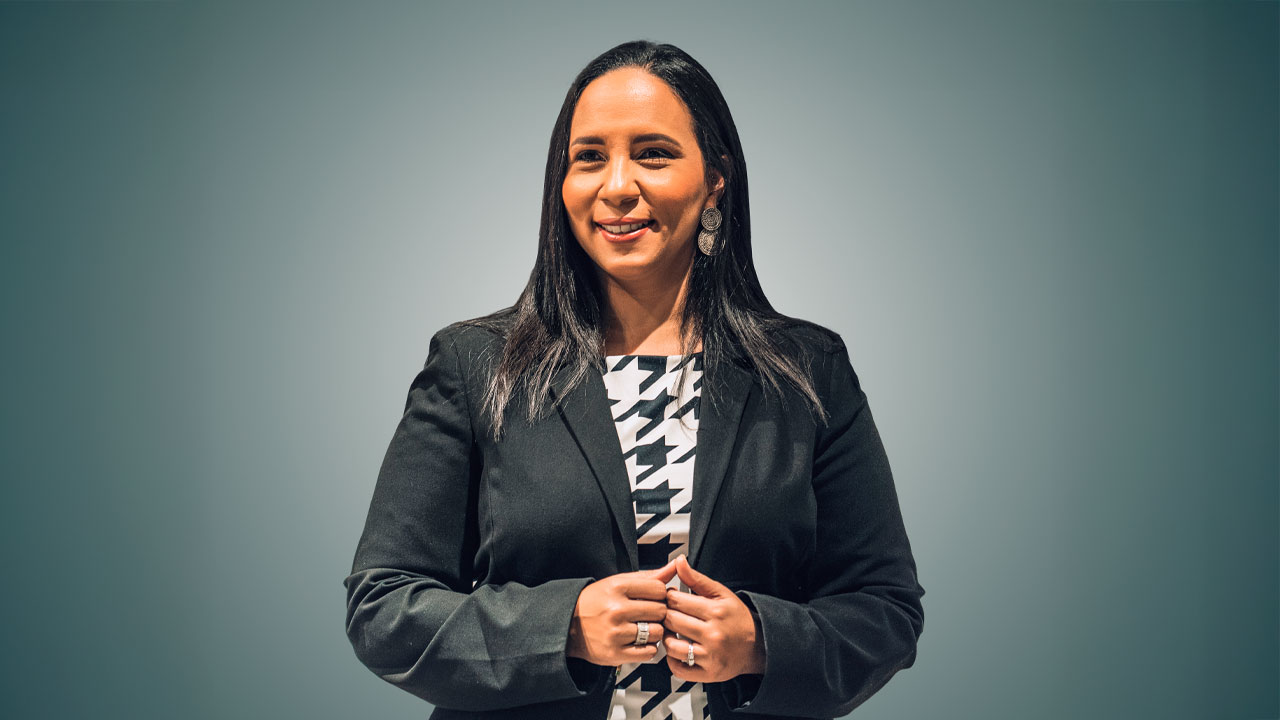 Corporación Zona Franca Santiago