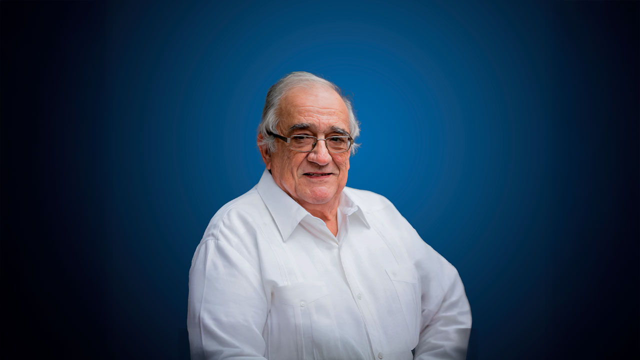 Corporación Zona Franca Santiago